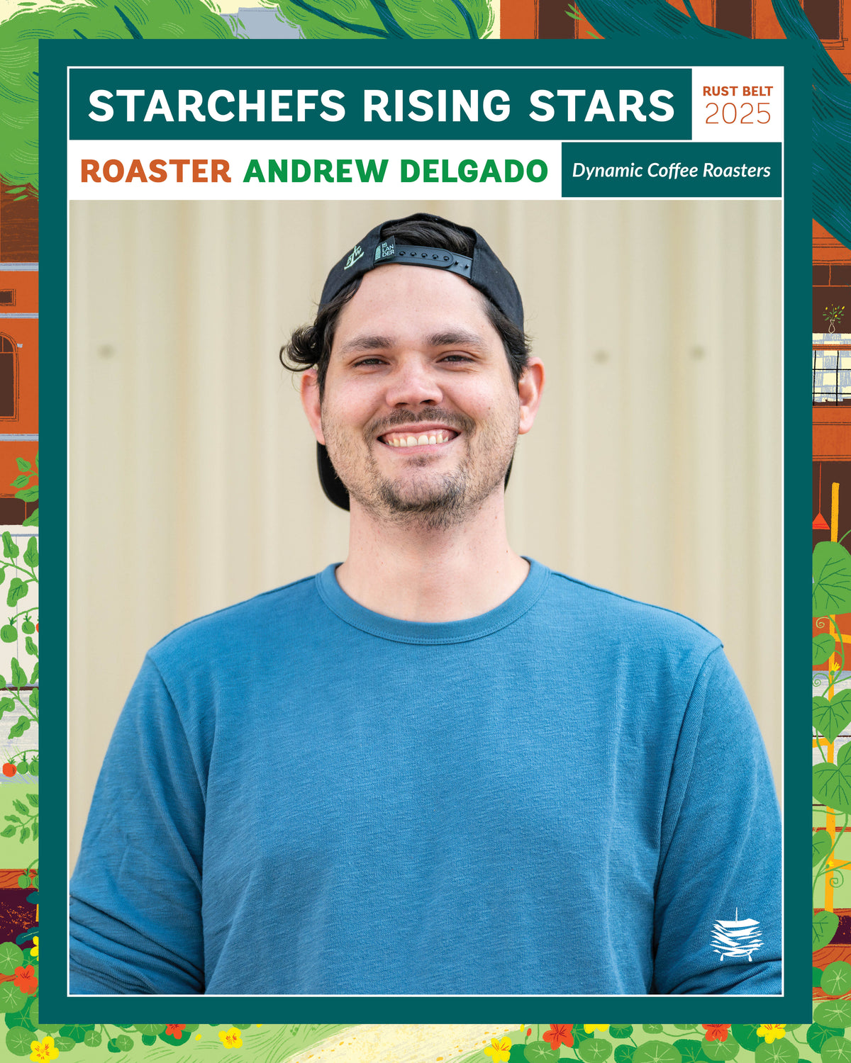 Dynamic Coffee Roasters | Specialty Coffee Shop & Roastery